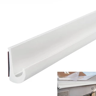 Buy gutter Online With Best Price, Jan 2026 | Shopee Malaysia