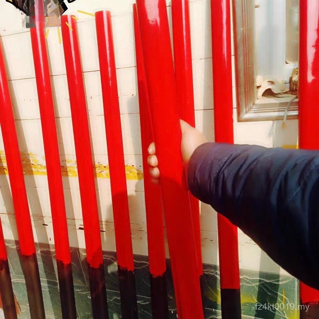 Stick Drama Hockey Stick Stage Hall Stick Stick Magistrate Props Hall ...