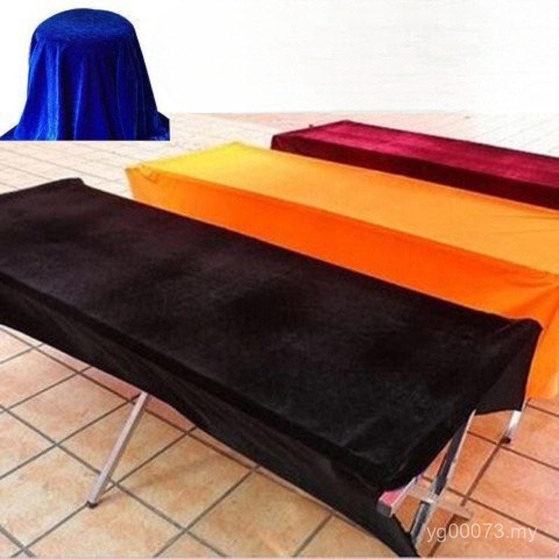 Foldable Foldable Bamboo Mat Stall Foldable Stall Stall Shelf Thickened ...