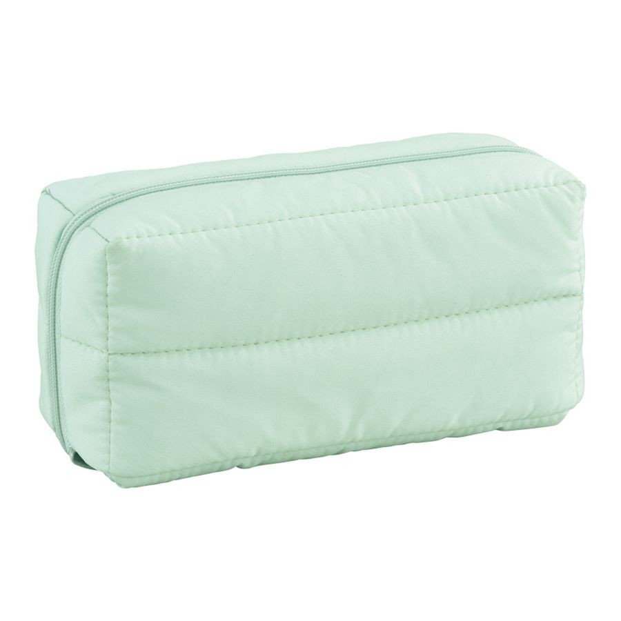 KOKUYO MOCOCO Cloud Bag/Green eslite | Shopee Malaysia