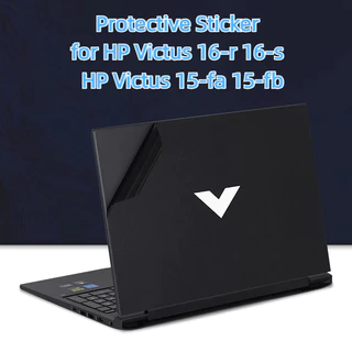 Buy hp victus Online With Best Price, Aug 2025 | Shopee Malaysia