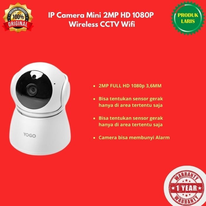 Mini CCTV Camera Without Cables V380 IP Camera Mini 2MP HD 1080P ...
