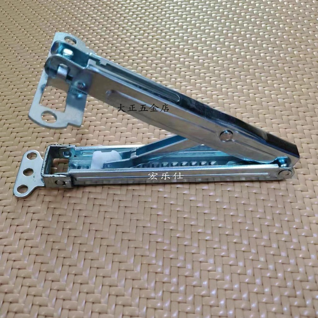 Children Learning Drawing Table Desktop Adjuster Bracket Angle ...