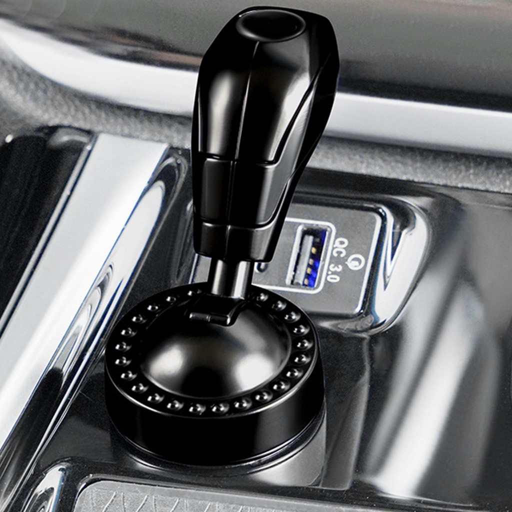 Car One Click Start Stop Button Decoration Car Interior Engine Ignition ...