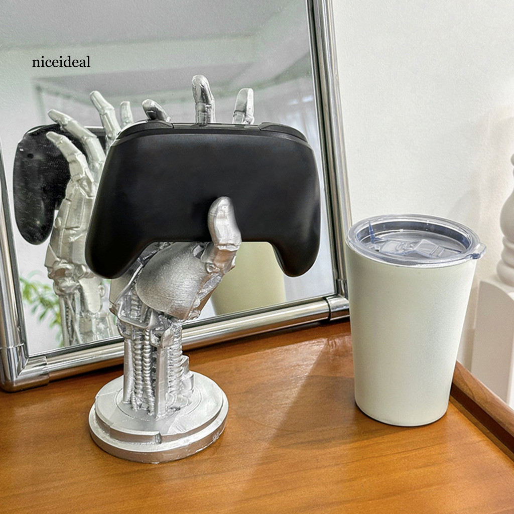 [Nice] Game Controller Holder Headphone Stand for Gamers Unique ...