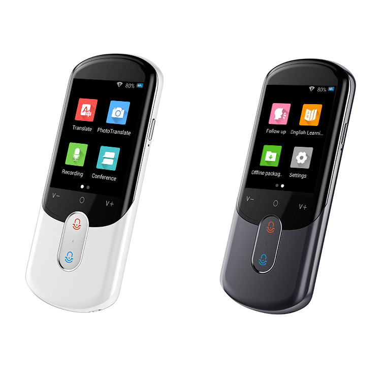 Translator Laos Language Persian Malay Language Japanese Burmese ...