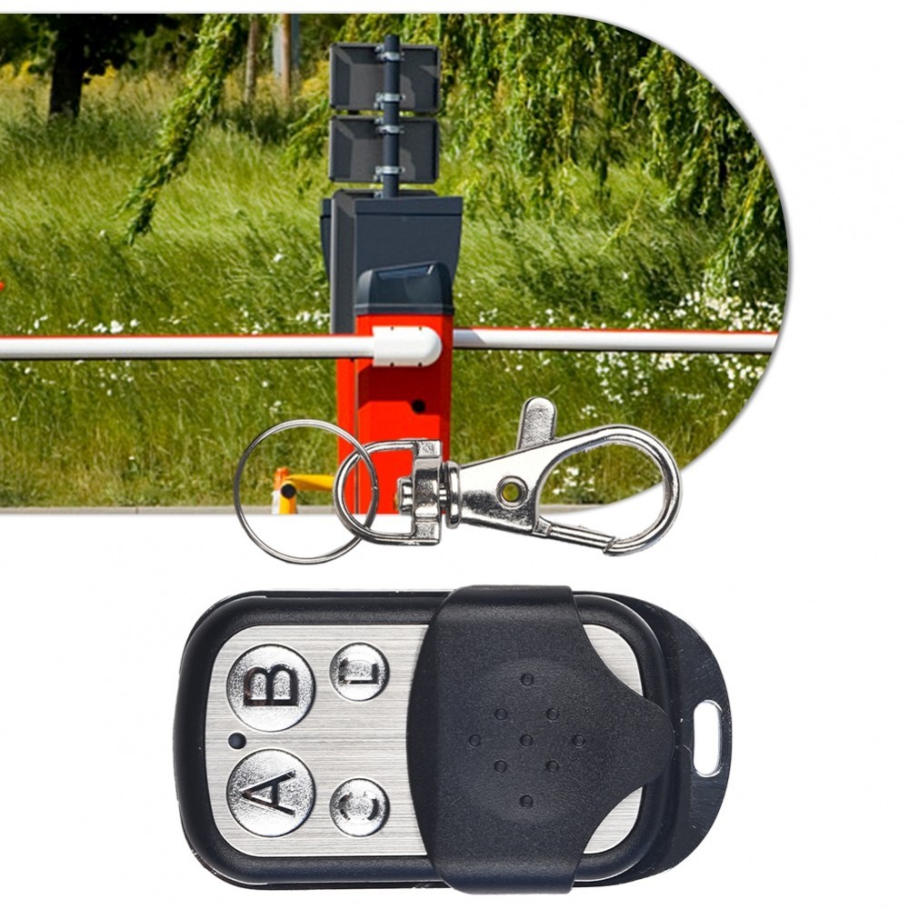 Lens Hood Gate Door Car Key For D3300 D5300 D5500 1pcs Set for D3300 ...
