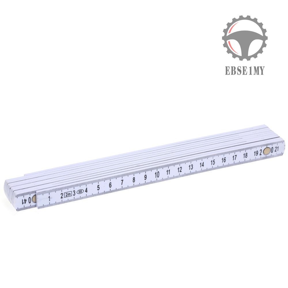 Lightweight Carpenter slide and wood carpenters Meter Compact s ...
