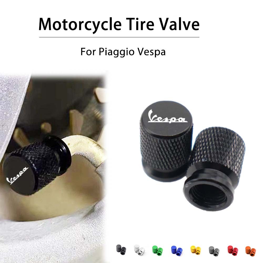 For Piaggio Vespa GTS GTV 250 300 Sprint Primavera 150 LX LXV ...