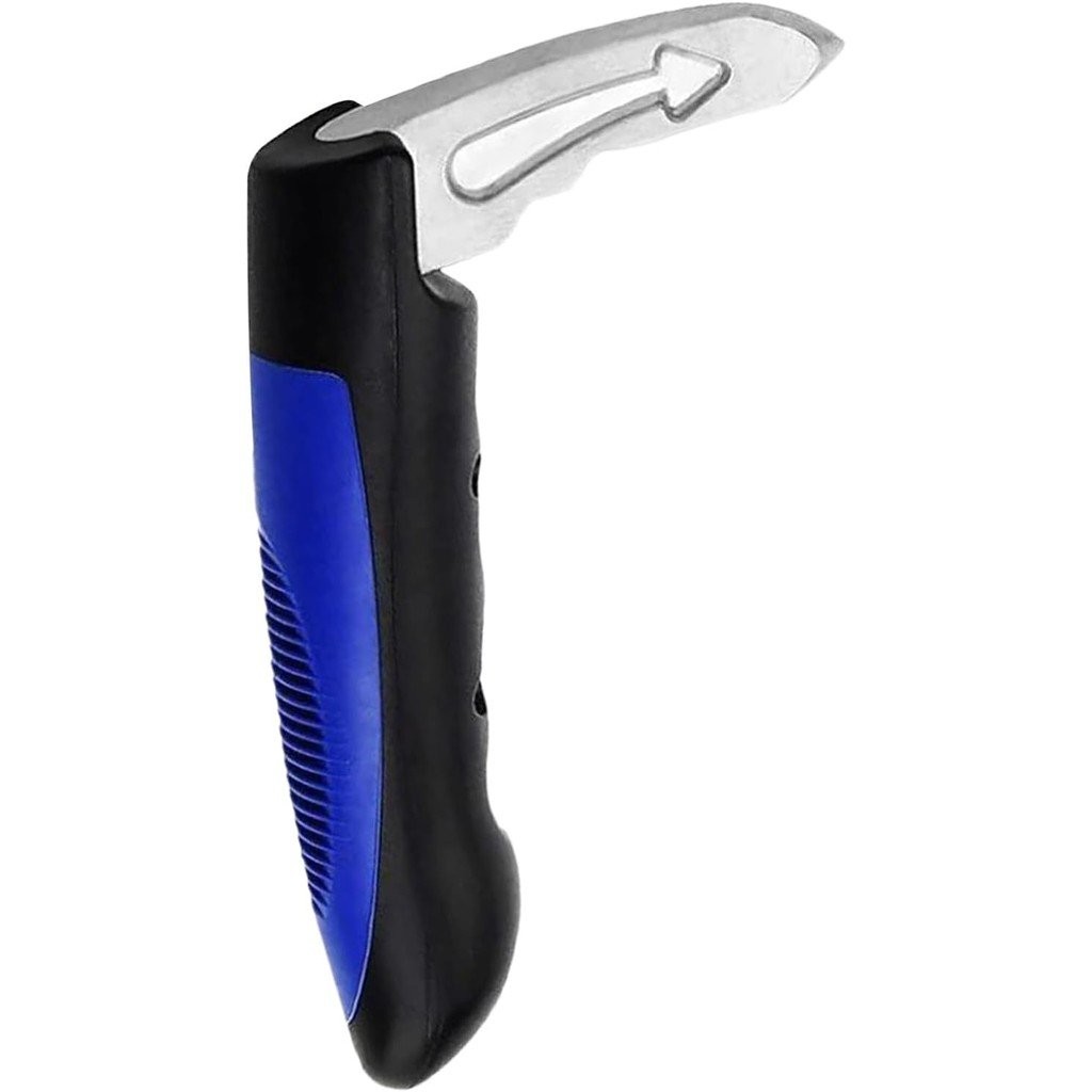 Pemegang Mobiliti Ultra Grip untuk Kereta, Pemegang Mobiliti Ultragrip ...