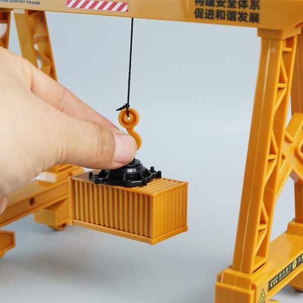 toys for kids girl mainan budak lelaki mainan budak perempuan Model ...