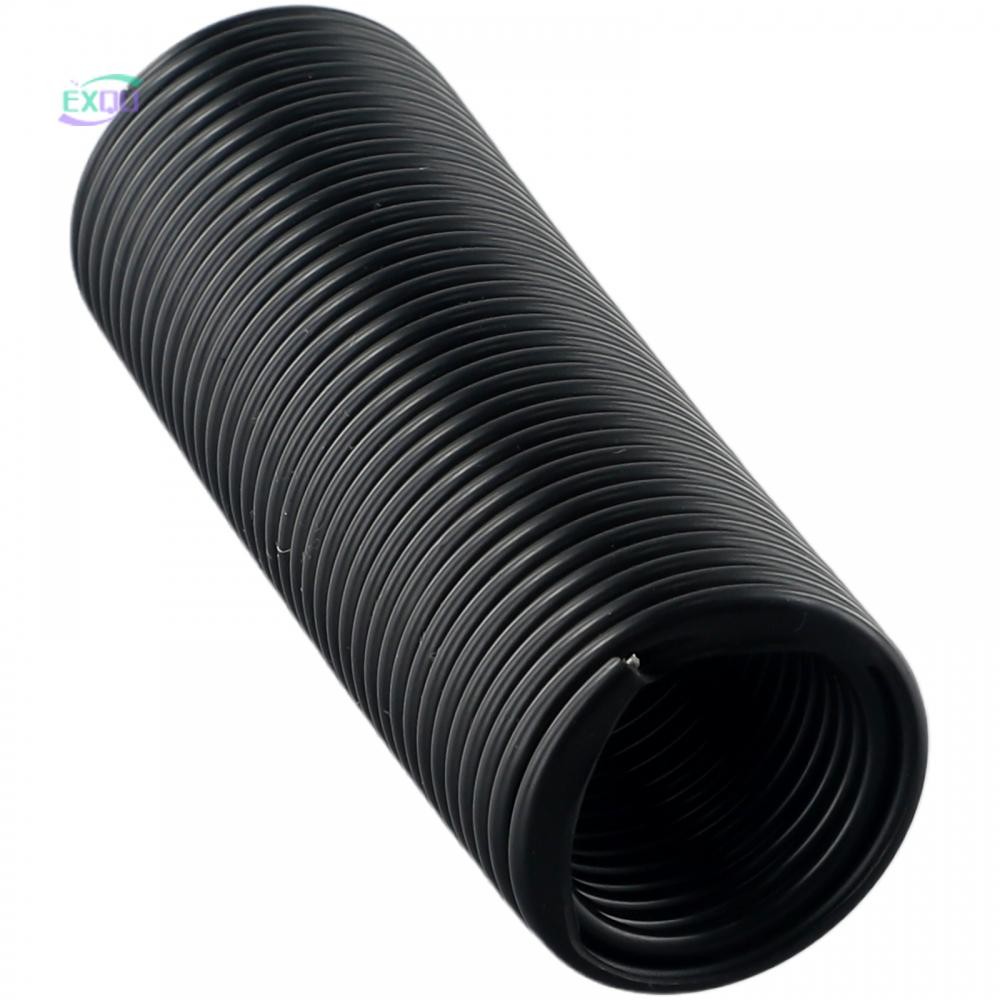 Replacement Hose for Vax Blade CLSV B4KS 4 Tool Tube Pipe Stick ...