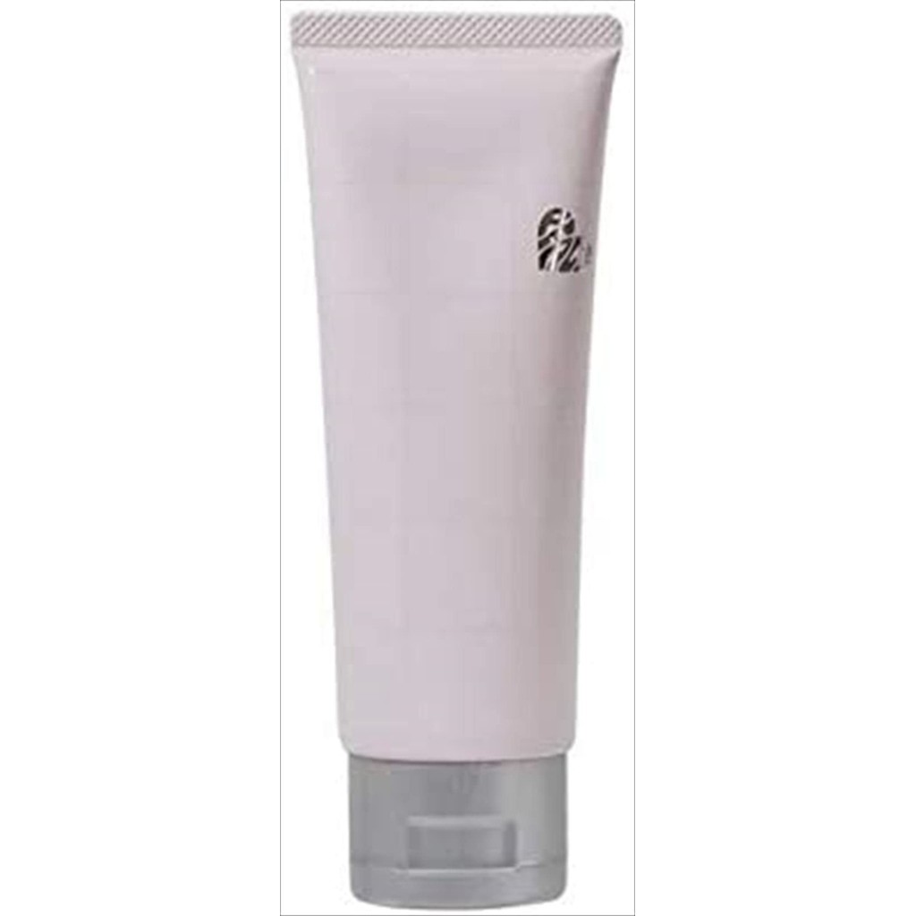 PEACE Arimino Peace Pro Design Series Wet Oil Jewel 100g Multi 100 grams (x 1) | Shopee Malaysia