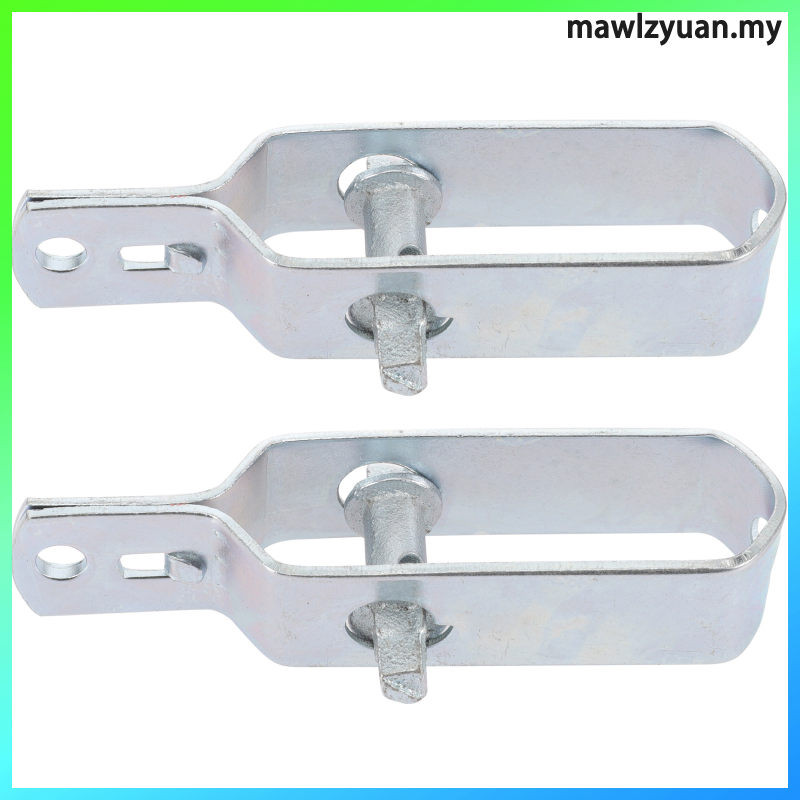 Barbed Twisting Pulling Fence Metal Cable Strainer Wire Rope Tension ...