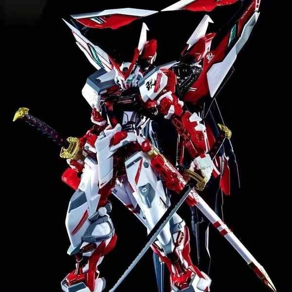 gundam mg gundam Gundam Assembly Model MG Strike Freedom HG Seven ...