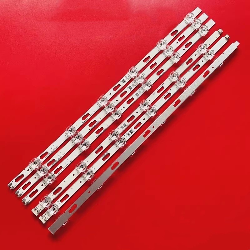 UA50TU7000K UA50TU8000K SAMSUNG 50" LED TV BACKLIGHT SAMSUNG 50 INCH ...