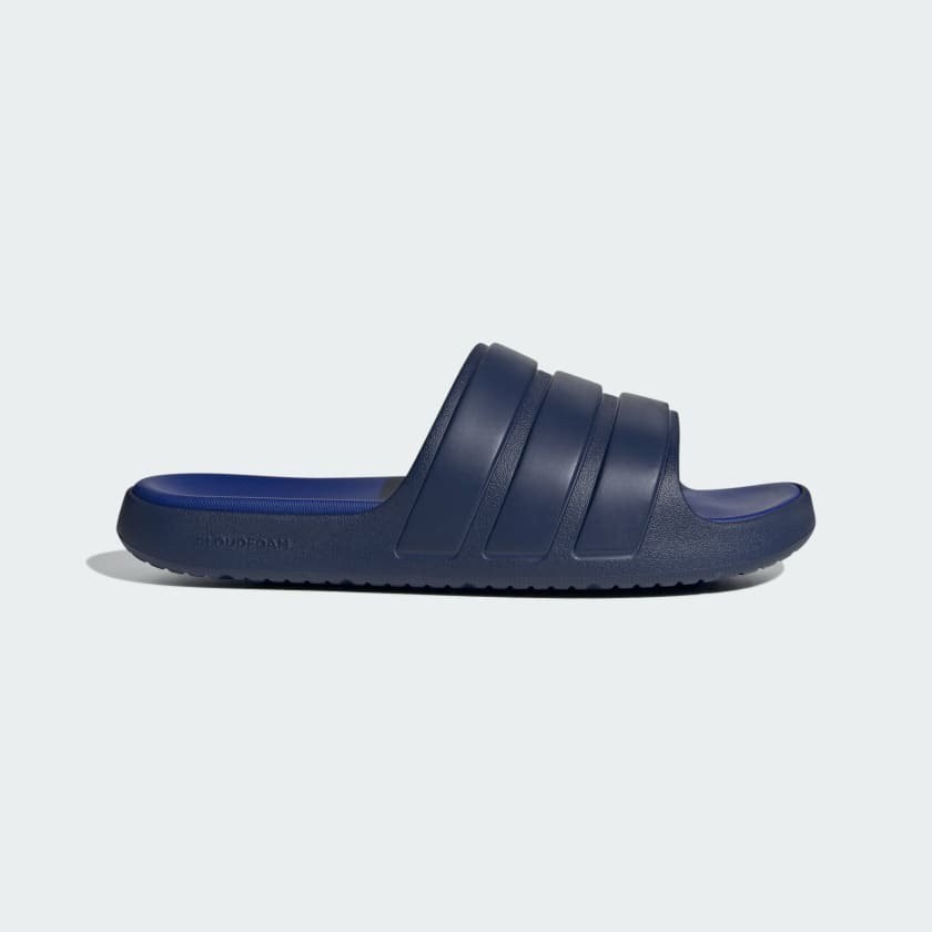 ADIDAS Znsory Slide Sandals JI2276 / 20242 | Shopee Malaysia