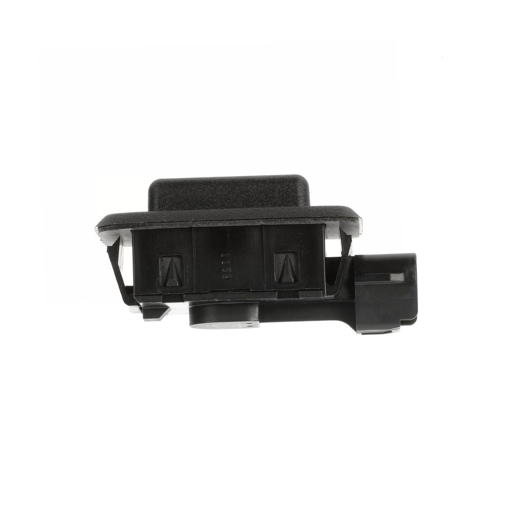 OE Style Rear Flipper Glass Switch for Jeep For Grand Cherokee and For ...