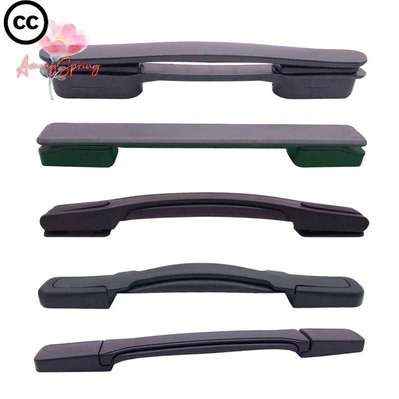 CC> Luggage Handle Handle Grip Trolley Handle Suitcase Handle Bag ...