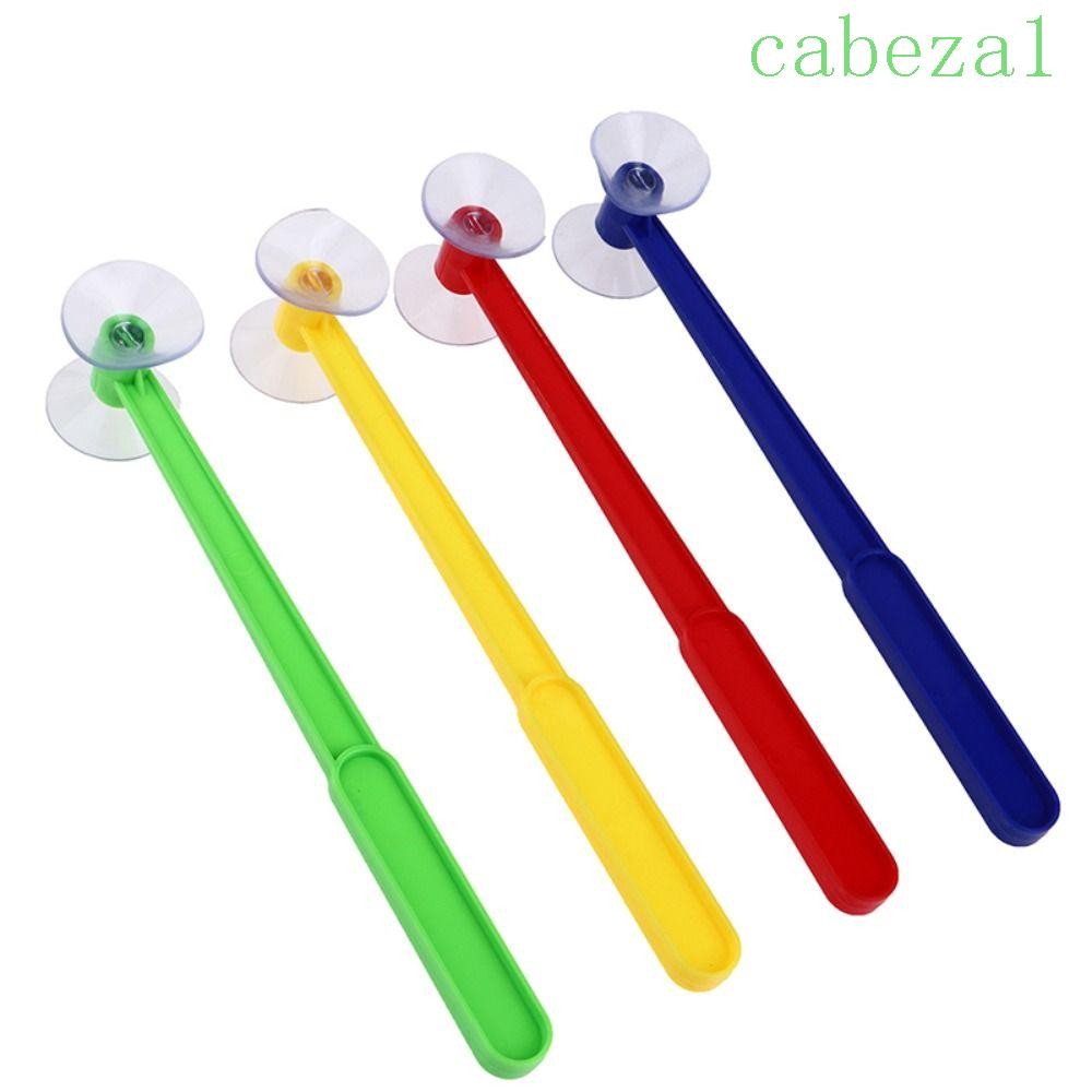 CABEZA Picture Cards Sucker Hammer, Sucker Hammer Parent-Child Sucker ...
