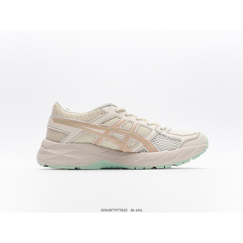 DKC9 2022 Ready Stock ACis GEL-CONTEND4 women Running Shoes Ladies Mesh ...