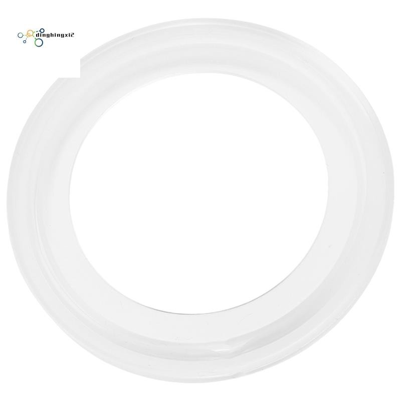 Silicone Brew Gasket Seal Ring For Espresso Coffee Machine Universal ...