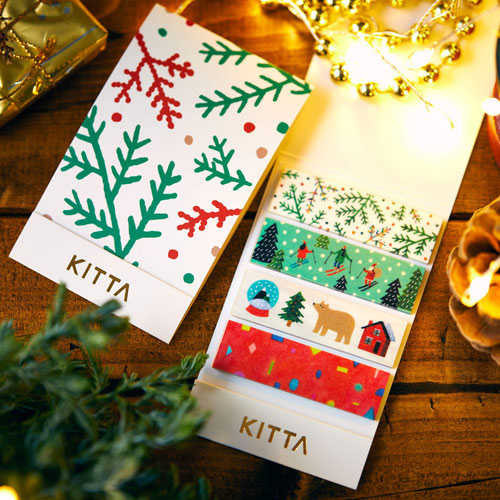 sticker cute murah rm 1 sticker sticker cute 200 pcs murah Jepun import ...