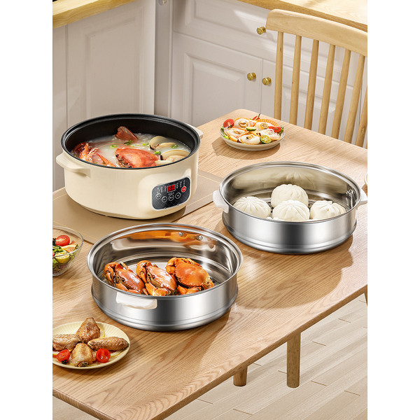 rice cooker 1.8 liter rice cooker mini small rice cooker mini rice ...