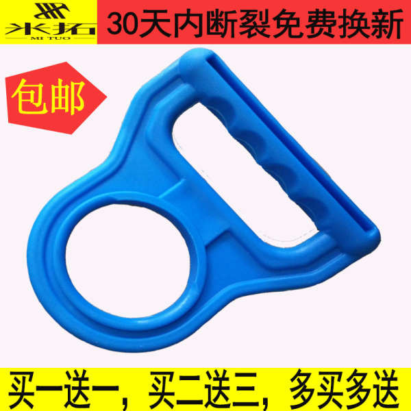 botol air tahan sejuk kuromi botol air tahan sejuk cute murah botol air ...