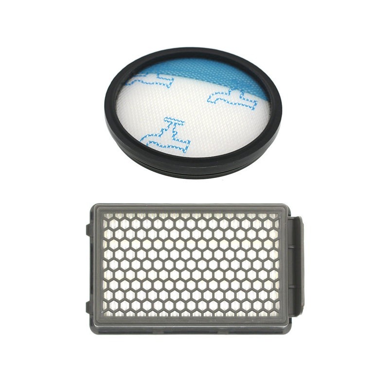 HEPA filter mesh, HEPA filter cartridge, and filter cotton are suitable ...
