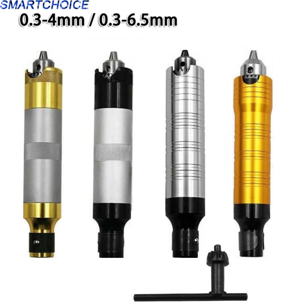 Heavy duty Drill Chuck Handle Adapter for Power Drills Long lasting and ...