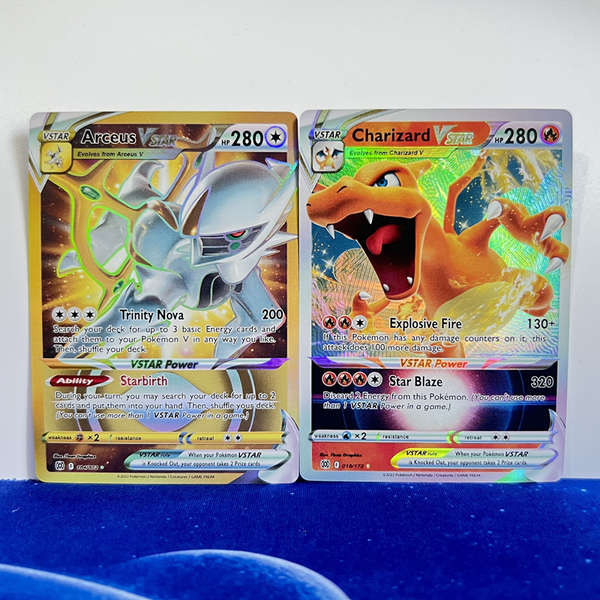 kad pokemon gold kad pokemon original kad pokemon POKEMON Kad Pokémon ...