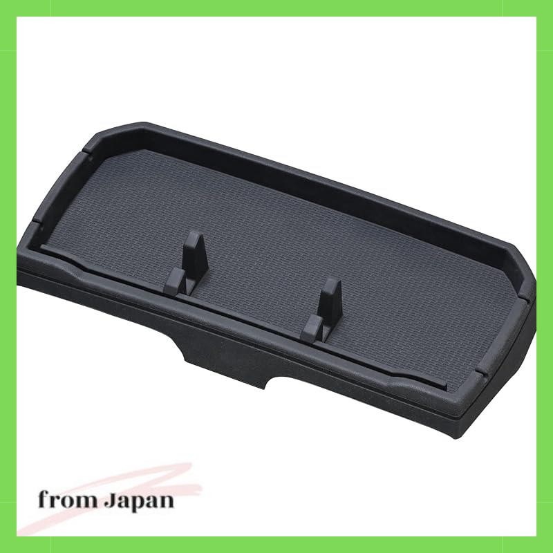 SEIWA Car-Specific Product Suzuki Jimny & Sierra (JB64/JB74) Dashboard Tray Smartphone Stand ...