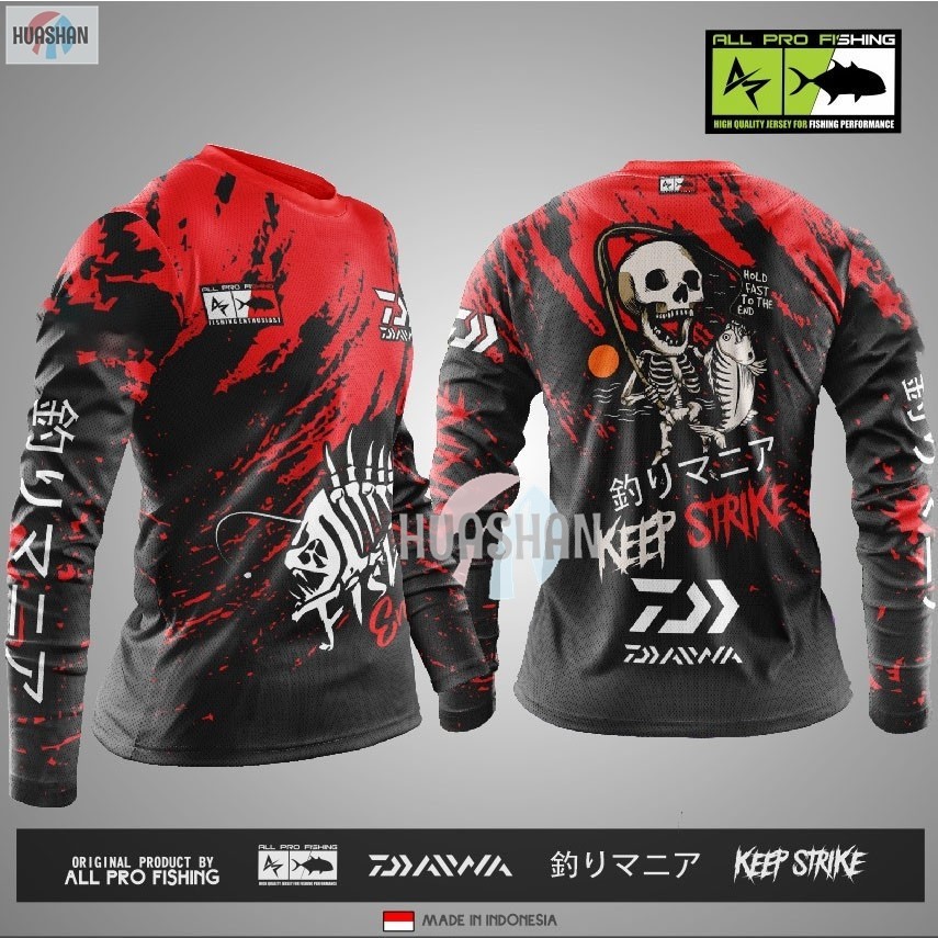2024 New Design Full Sublimation 3D Printed Design Baju Pancing Long ...