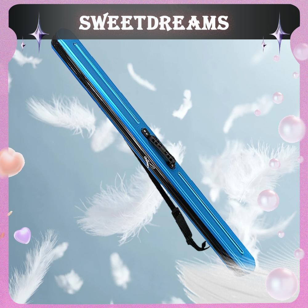 Hard Shell Fishing Rod Bag Fishing Pole Carrier Fishing Rod Travel ...