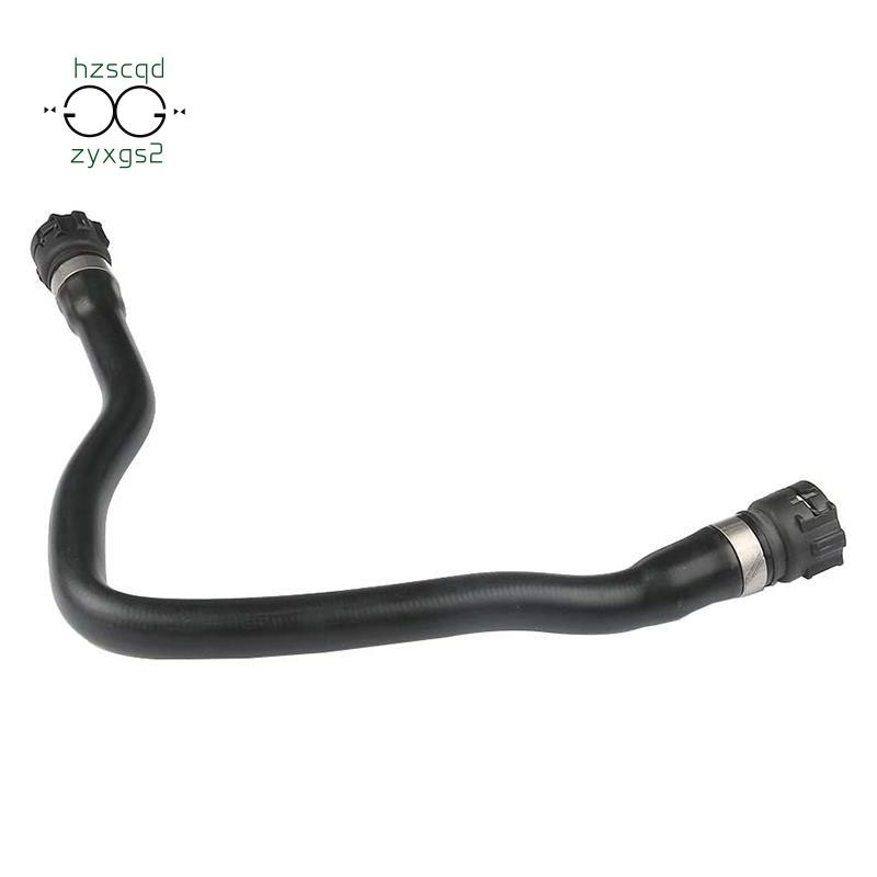 New Expansion Tank to Coolant Pipe Hose for E46 323Ci 323I 325Ci 330 ...
