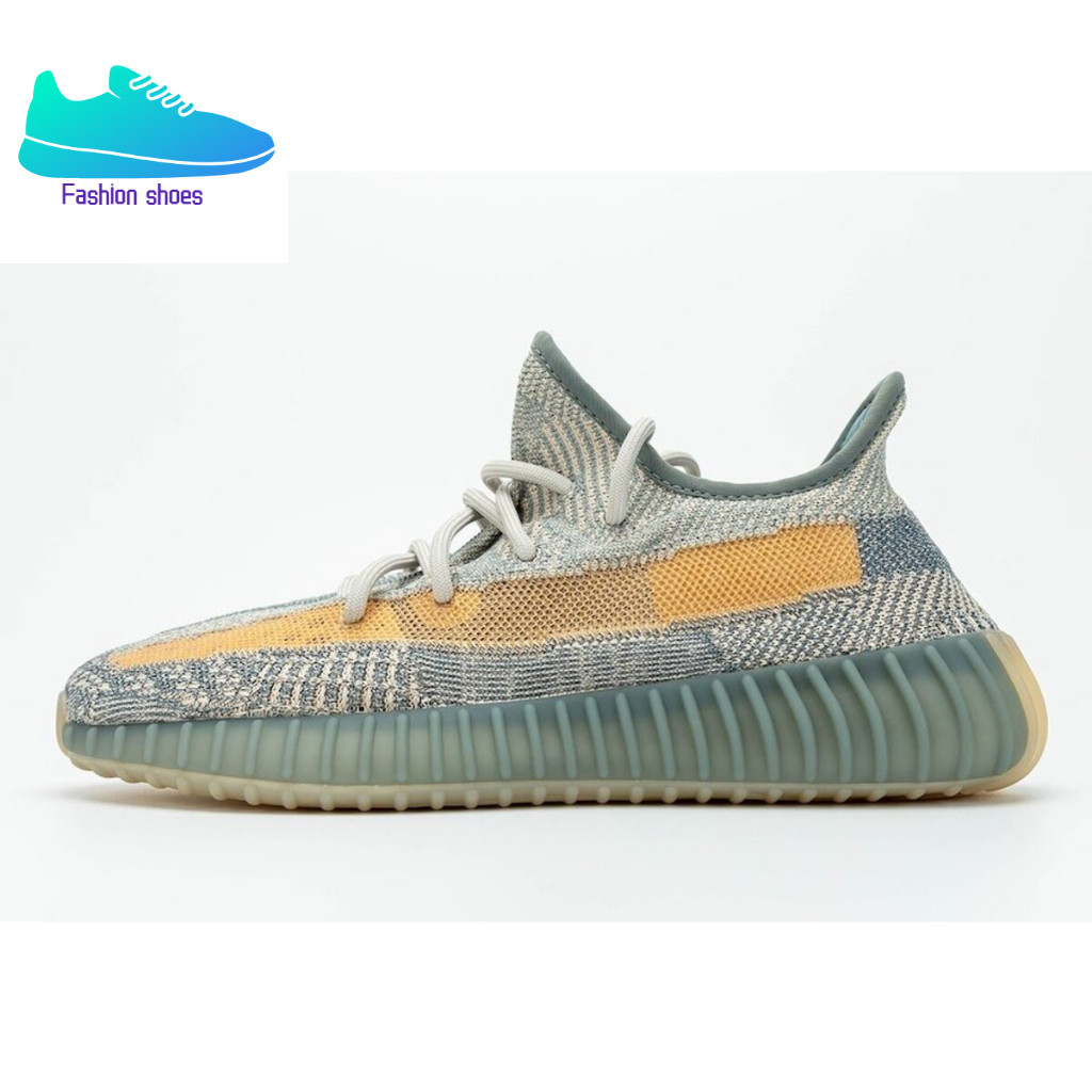 Add *as Fashionablel yezy Boost **350 V2 Israfil | Shopee Malaysia