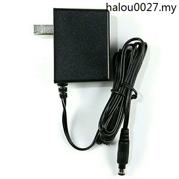 Telecom Mobile Unicom Optical Cat Set-Top Box Power Supply 12V1A Router ...