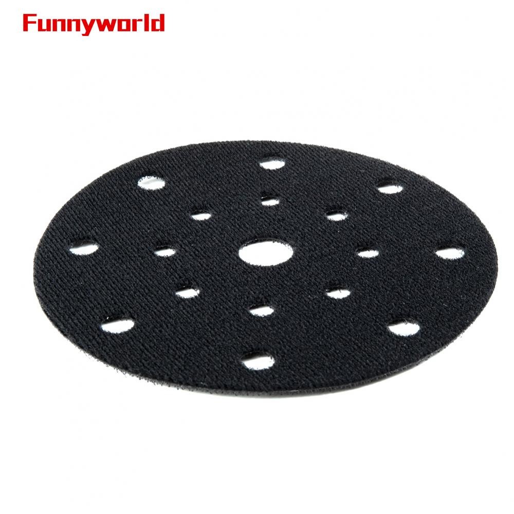 Protective Disc 6 Inch For Festool Sander 150mm Disc Hook&Loop Pad ...