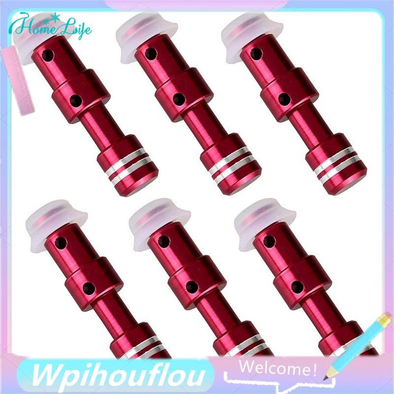 [HoME&life] Universal Replacement Floater Valve and Float Cap for ...