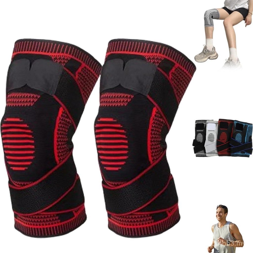 Motion Max Knee Pro, Motionmax Knee Pro Brace, Motion Max Pro Knee ...
