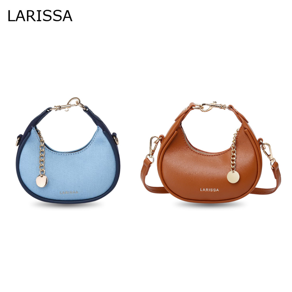 YUKI-LARISSA NEW FASHION WOMEN BAG HOT STYLE LADIES DUMPLING BAG RETRO ...