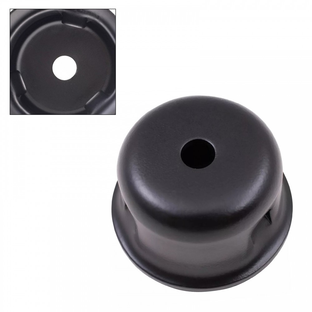 Bump Stop Cup Appearance Shape Size High Universality Fitment Fitment ...