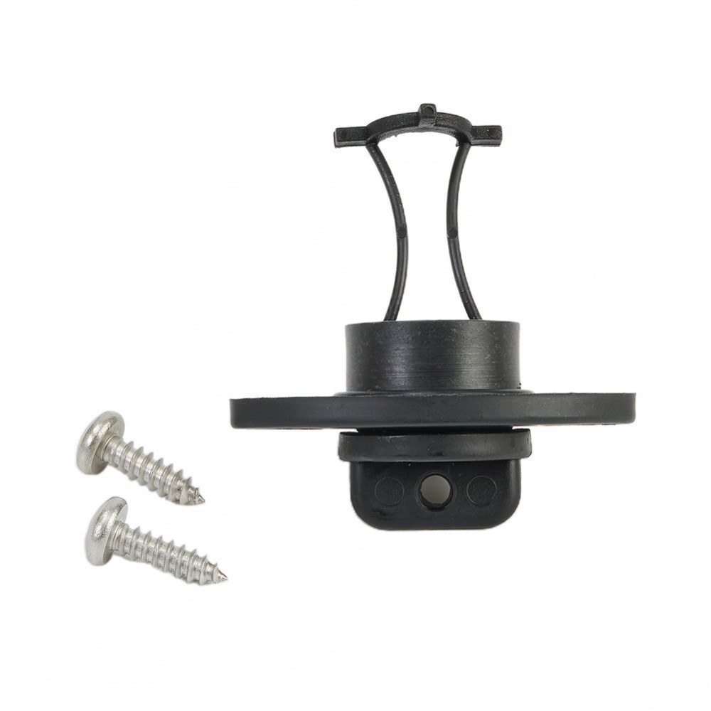 Drain Screw Bung Canoe Boat Accessories Durable Parts Plug Chandlery ...