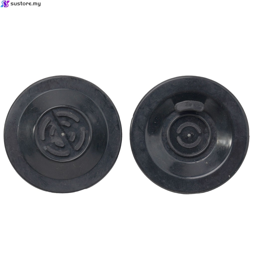 [Super] 2pcs Cleaning Disc for Breville Espresso Coffee Machine 54mm ...