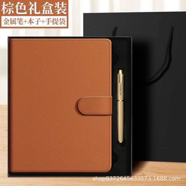 notebook custom name notebook custom notebook 2025 Buku nota baharu ...