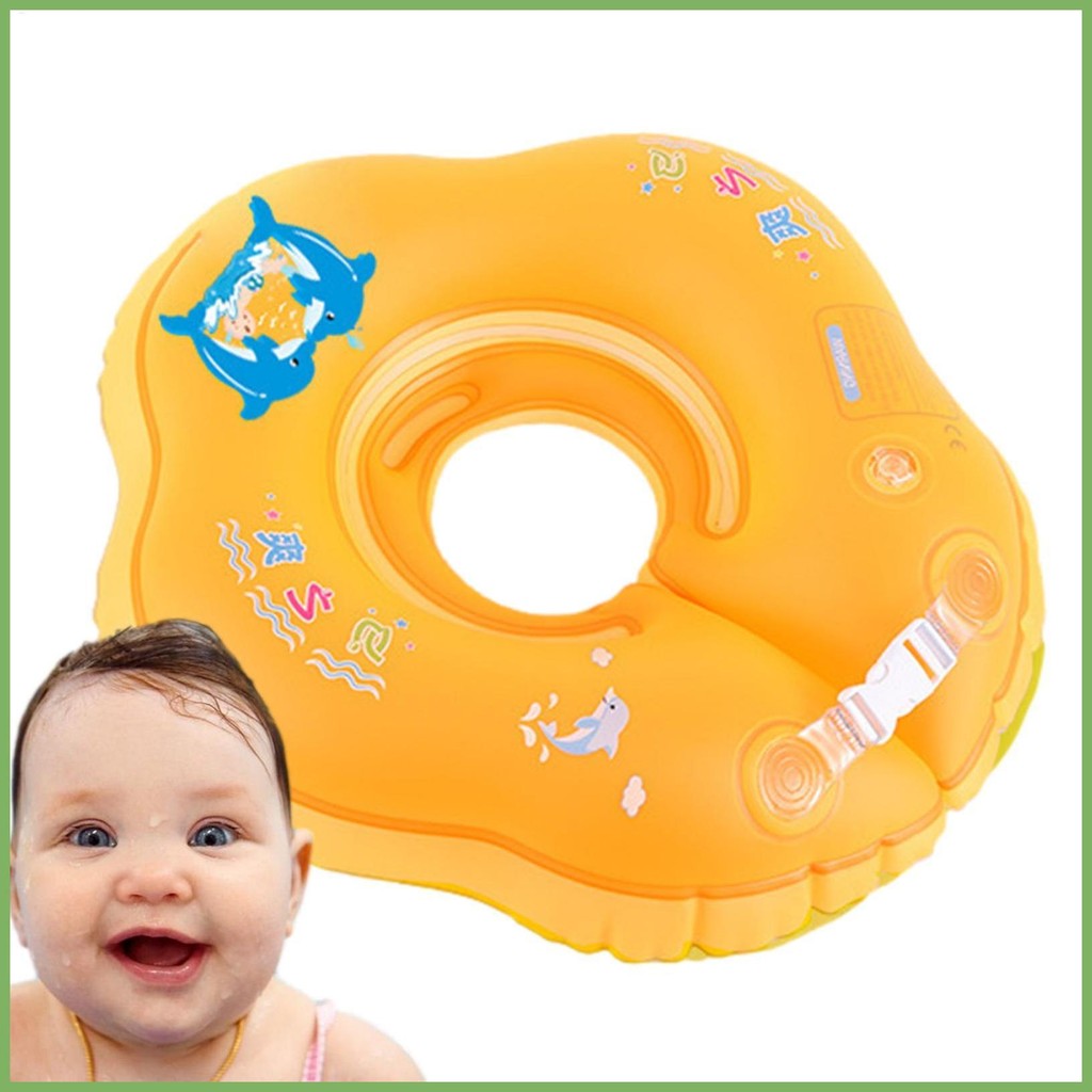 Pool Ring Float Pool Floats Ring Tubes Expandable Swimming Pool Tube ...