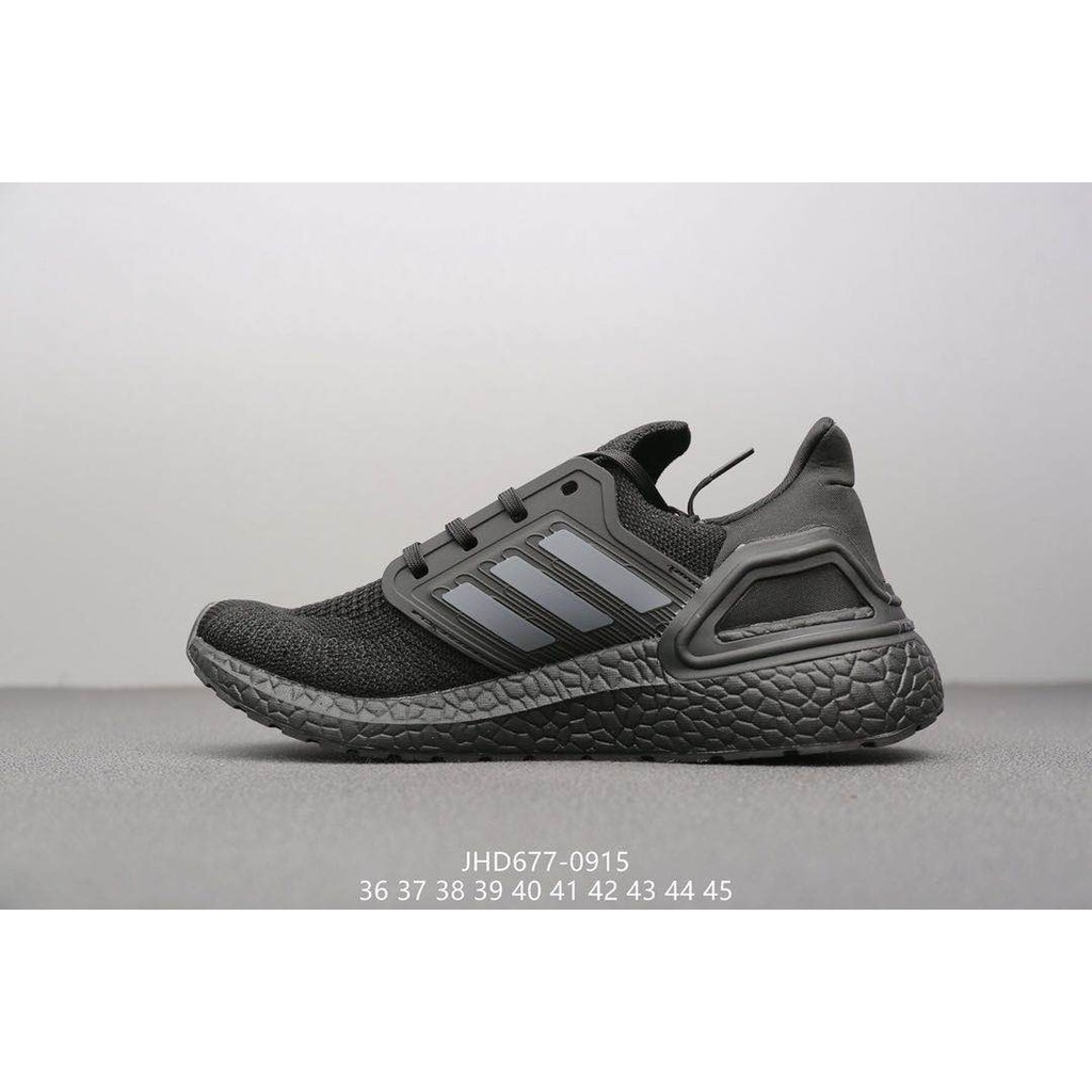 New Adidas ZX 2k Push-up Popcorn Running Casual Sports Shoes Men Women ...