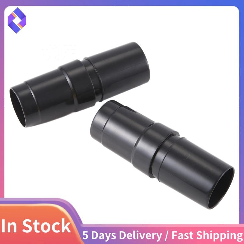 Vacuum Cleaner Accessories,Japanese Version 32mm Hose Coupling Vacuum ...