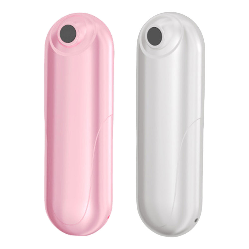 Mosquito Bite Heat Pen Natural Bug Bite Itch Relief Pen Chemical-Free ...